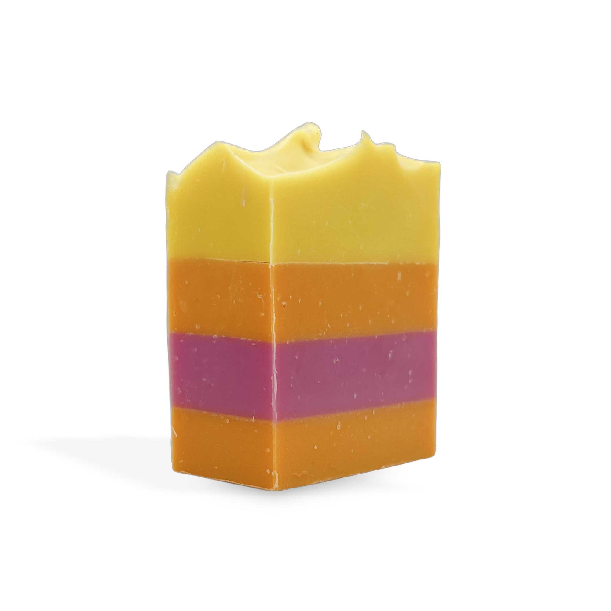 Soap — BLAQ STAR HANDCRAFTED SOAPS