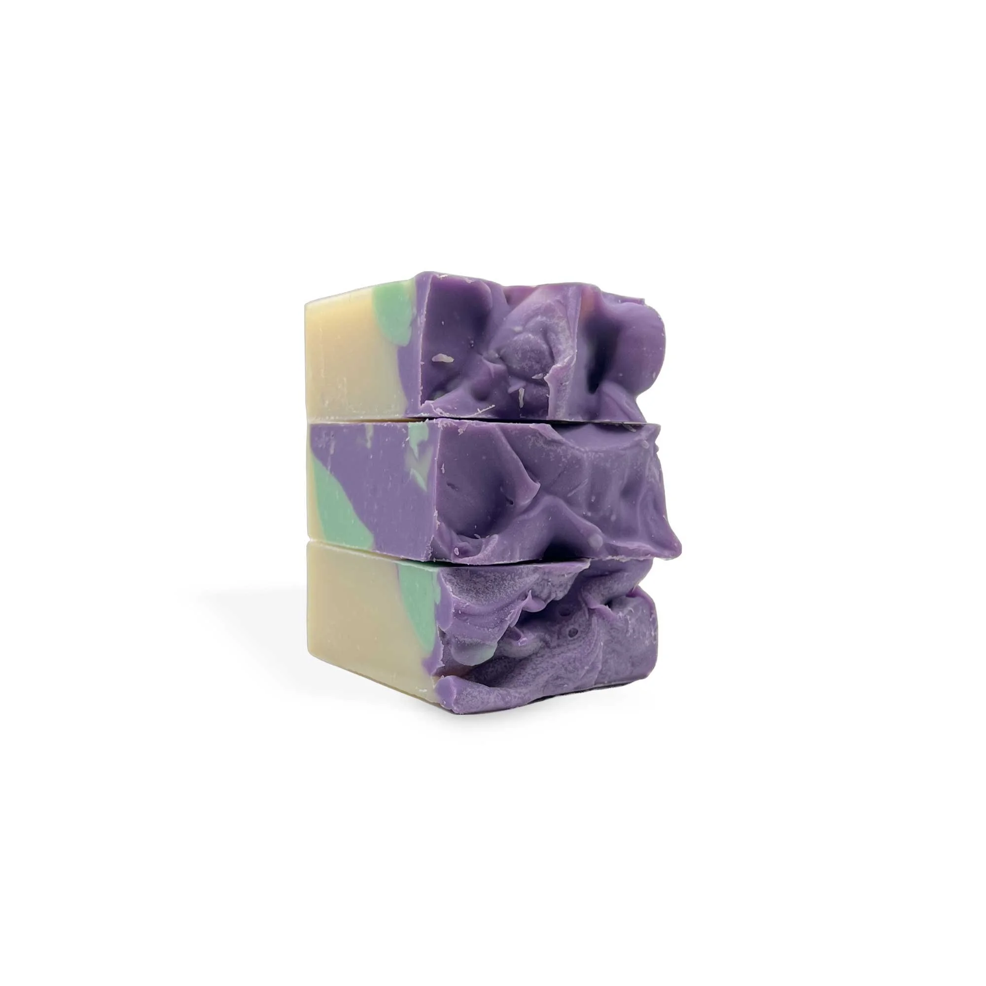 Soap — BLAQ STAR HANDCRAFTED SOAPS