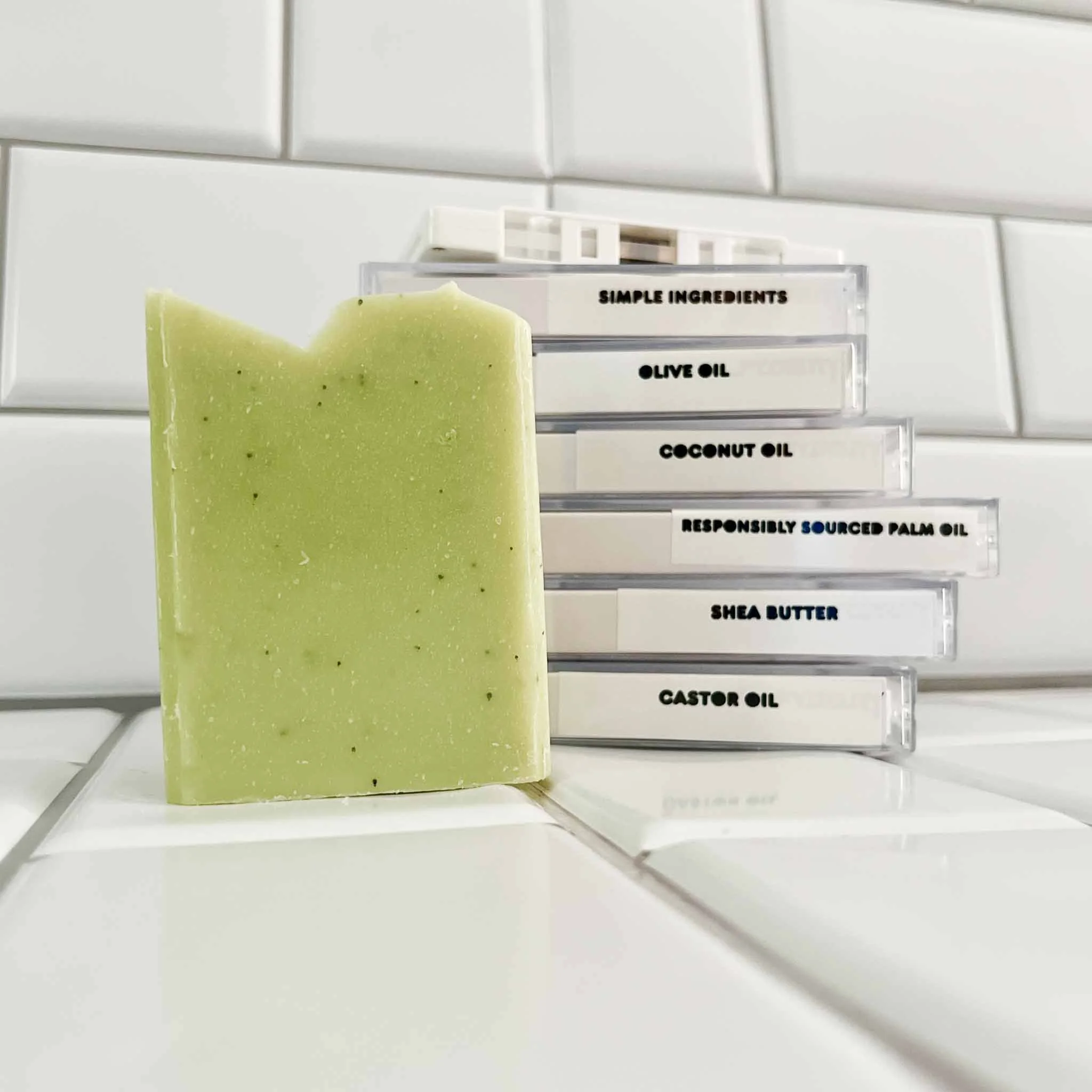 Soap — BLAQ STAR HANDCRAFTED SOAPS