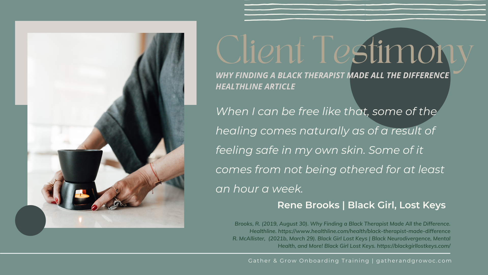 ITE_S2_Affirming Care 101 — Gather & Grow OC