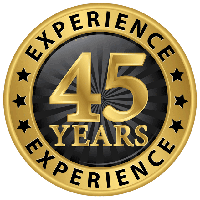 The Boiling Frog Parable — Overhead Crane Consulting, LLC | Serving All ...