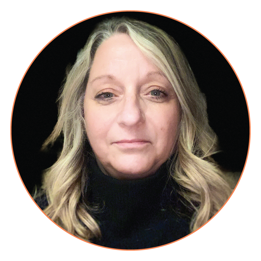 Anthony Scaletta's Instagram, Twitter & Facebook on IDCrawl