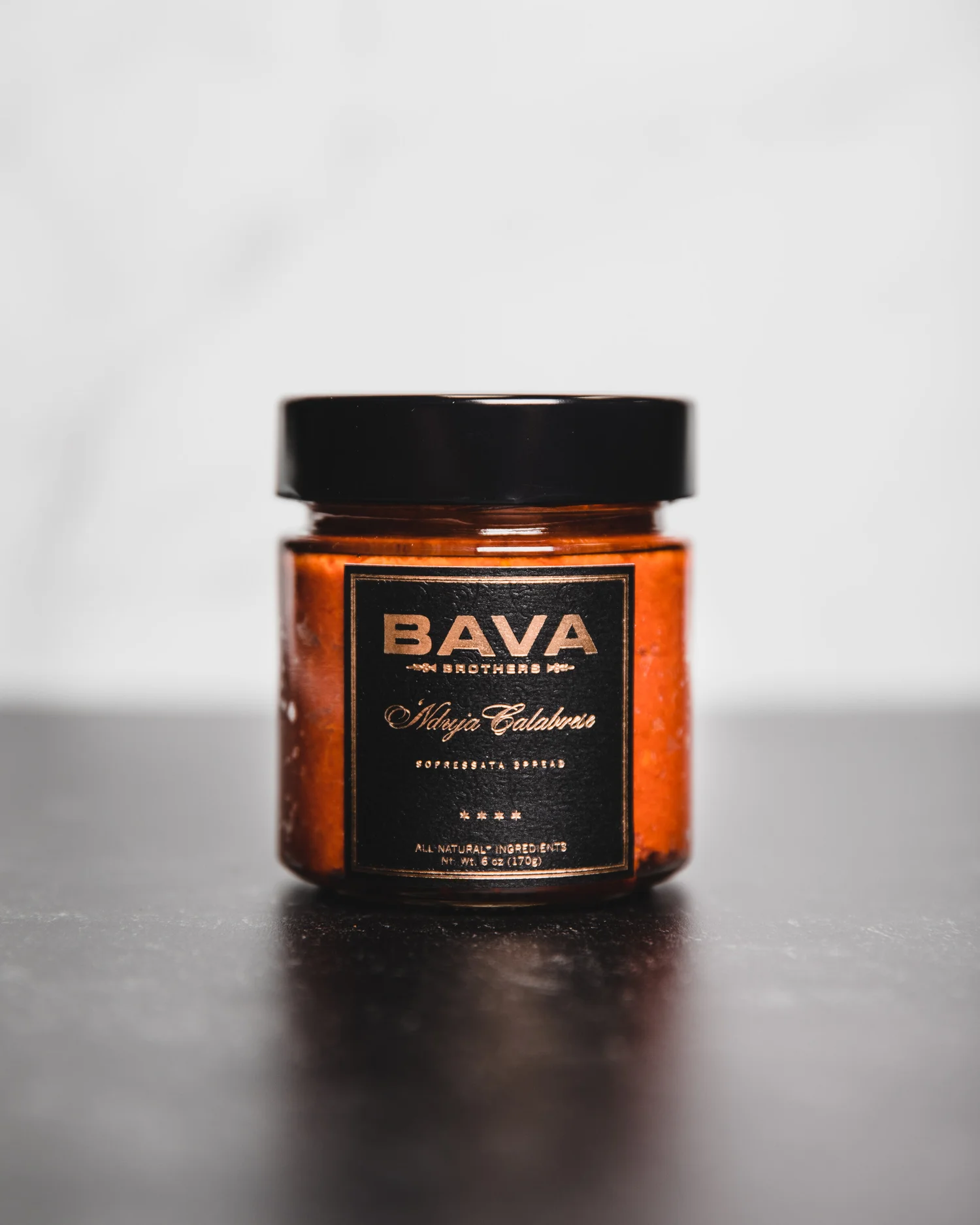 BAVA Brothers