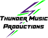 Premade Cheer and Custom Cheer Mixes - Thunder Music Productions