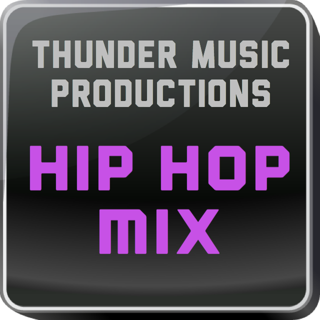 Premade Dance Mixes - 2:15 — Thunder Music Productions