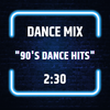 Premade Cheer and Custom Cheer Mixes - Thunder Music Productions