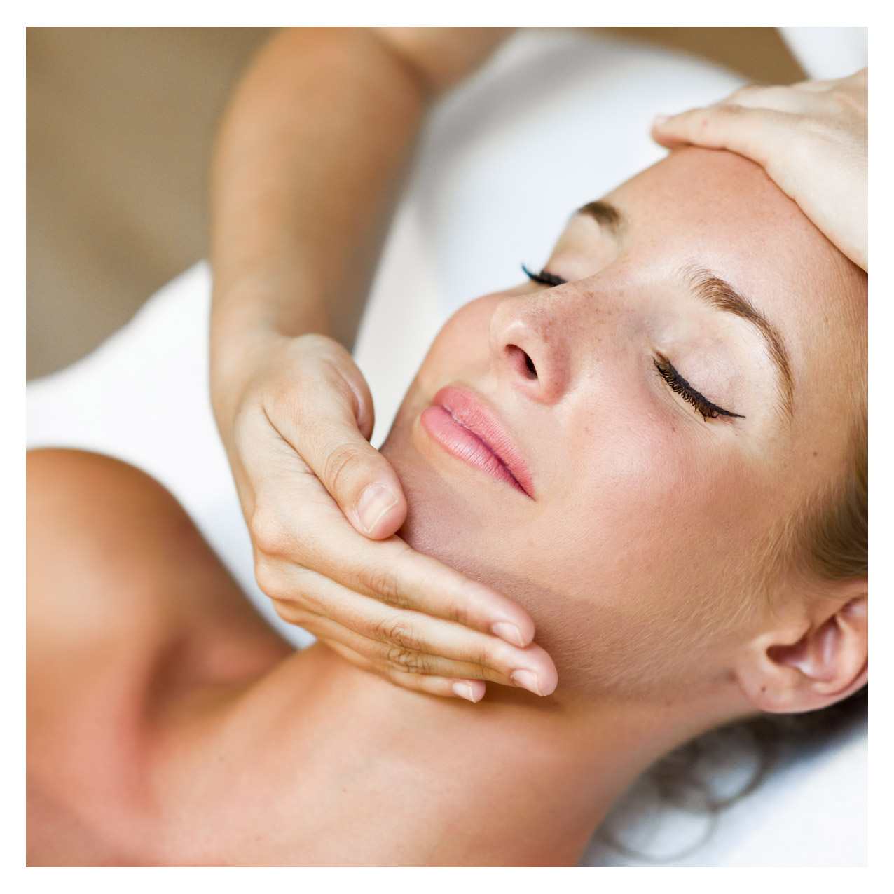 Facials from Vanilla Sugar Face & Body l Peoria, IL 61614 — Vanilla ...