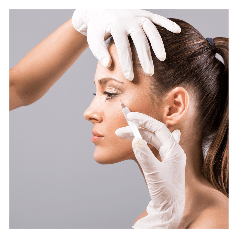 Botox at - Vanilla Sugar Face & Body — Vanilla Sugar Day Spa Services l ...