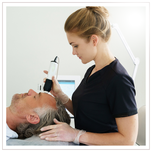 Exploring the Different Types of Laser Facials: Find Your Best Match ...