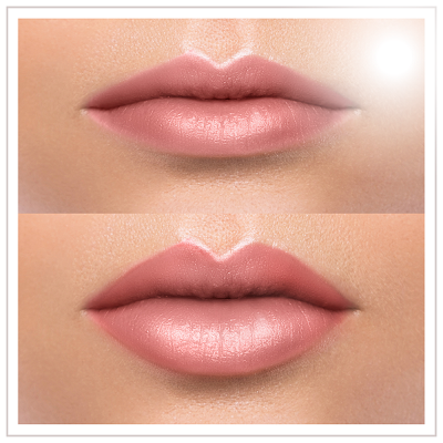 Lip Flips from Vanilla Sugar Face & Body l Peoria, IL 61614 — Vanilla ...