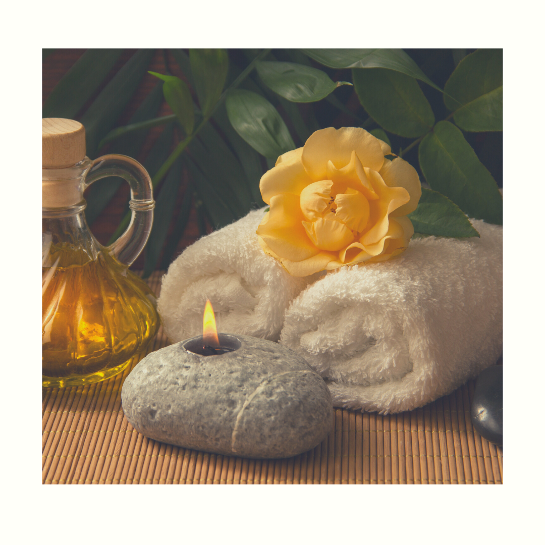 Blog of The Institute for Grief Massage Inc — The Institute for Grief ...