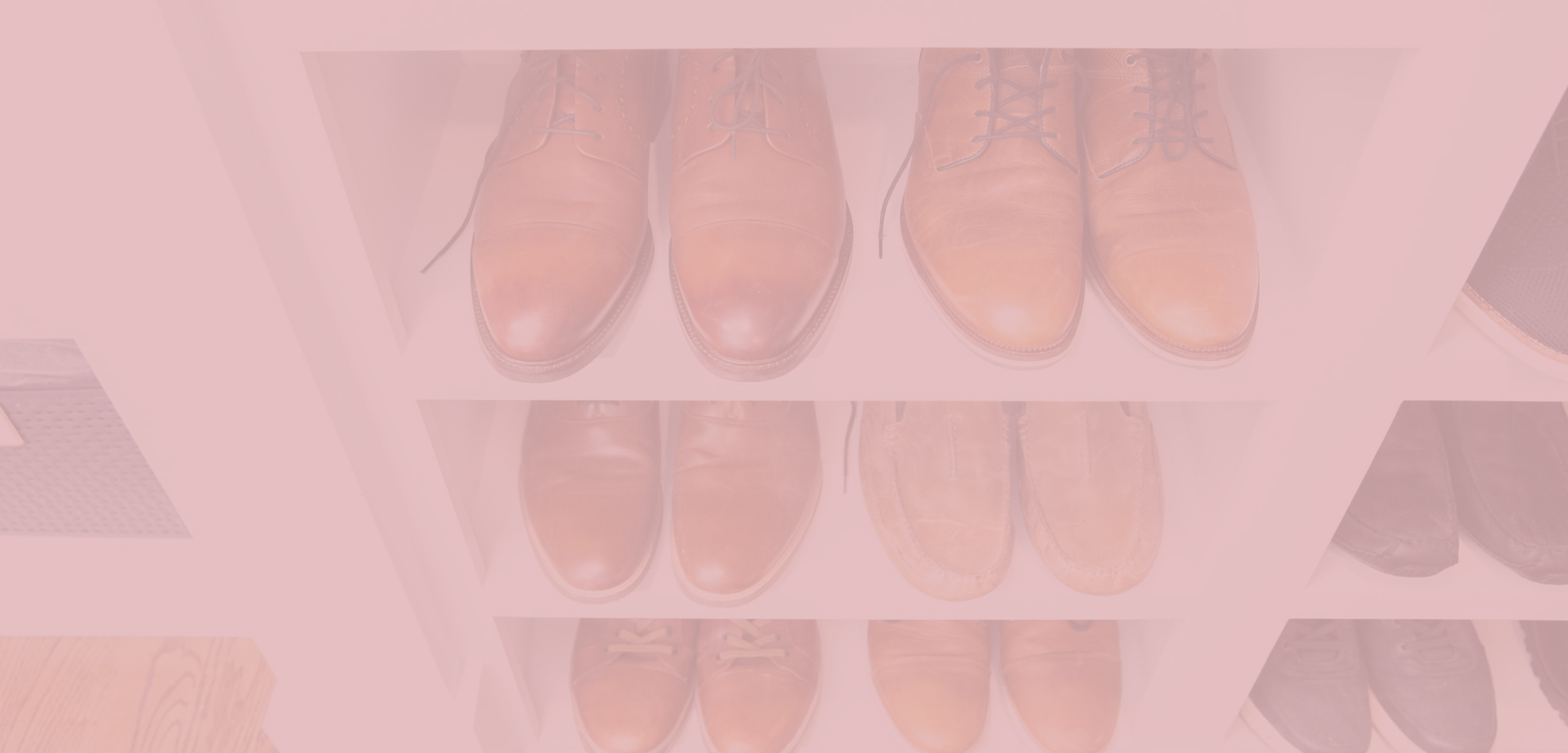 Organizing — The Orderly Sort | Home Organizer | Wake Forest, NC