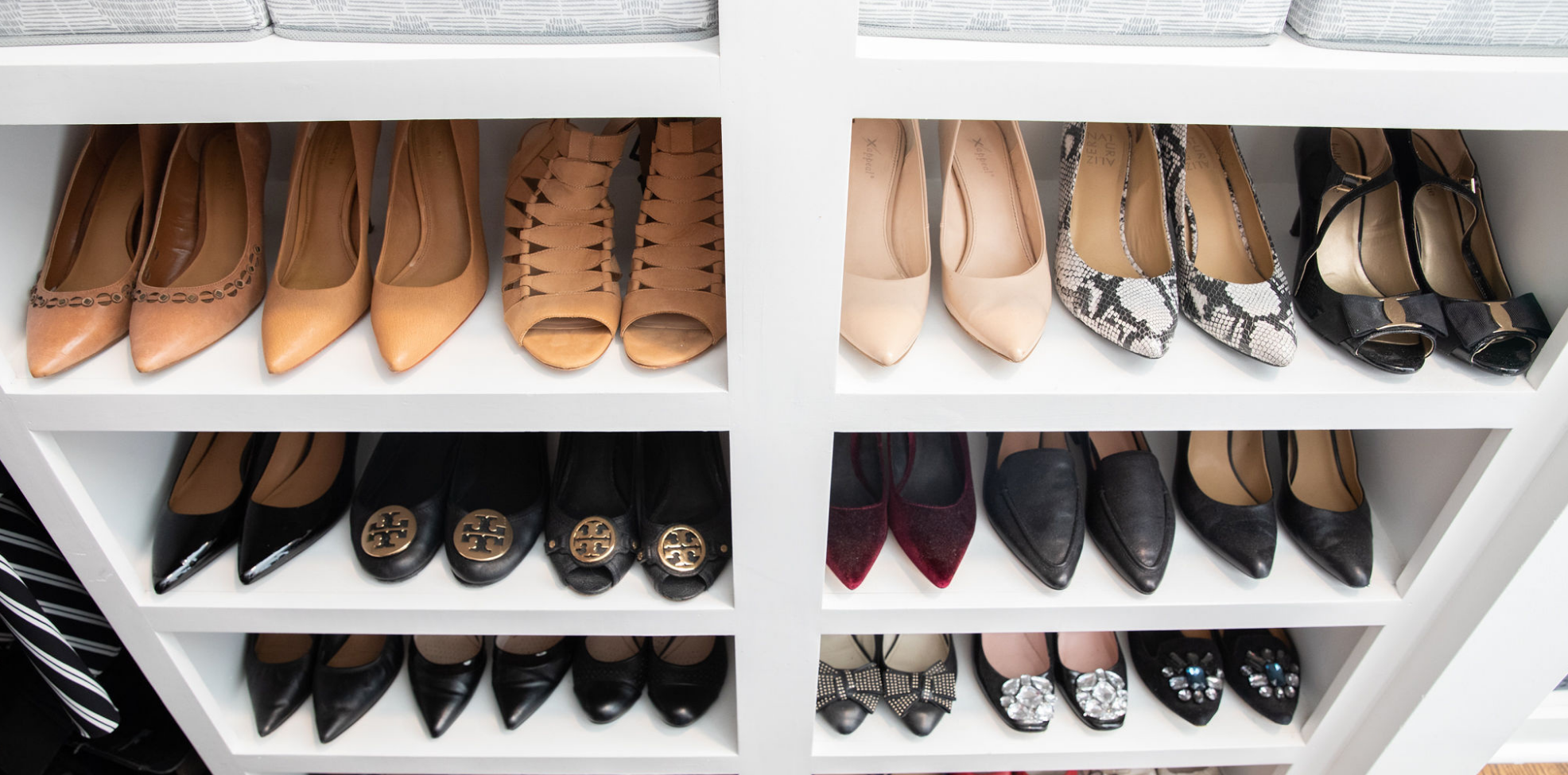 Join Our Team | Apply Today & Start Organizing — The Orderly Sort ...