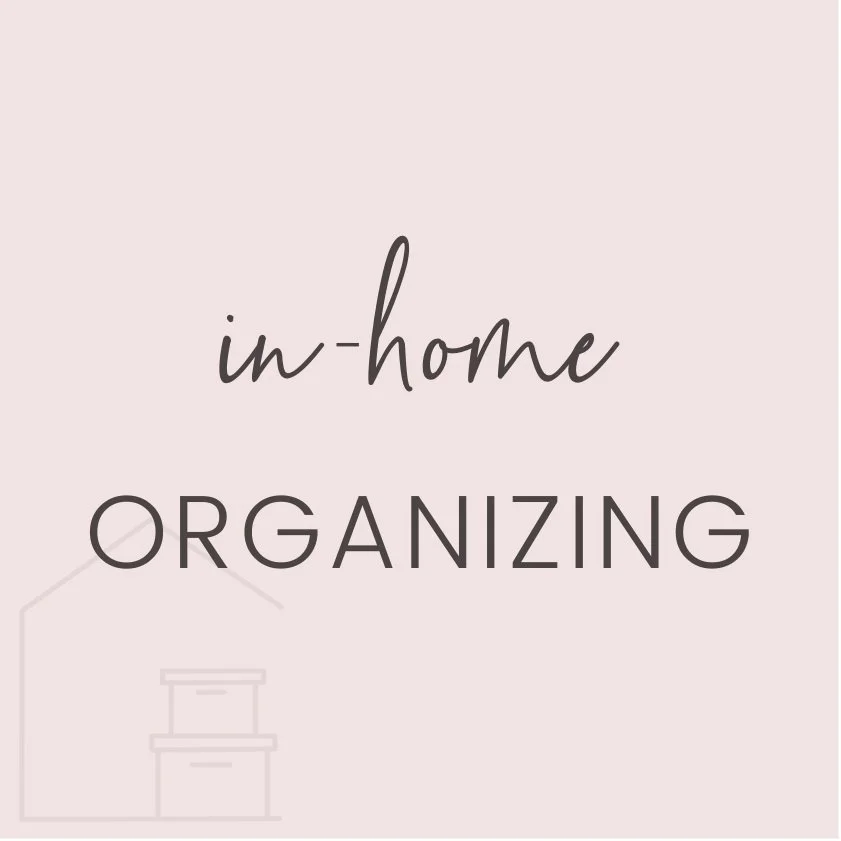 Custom Organizing Solutions For Your Home Transform Your Space The