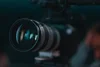 What We Offer — Queensland Camera Group