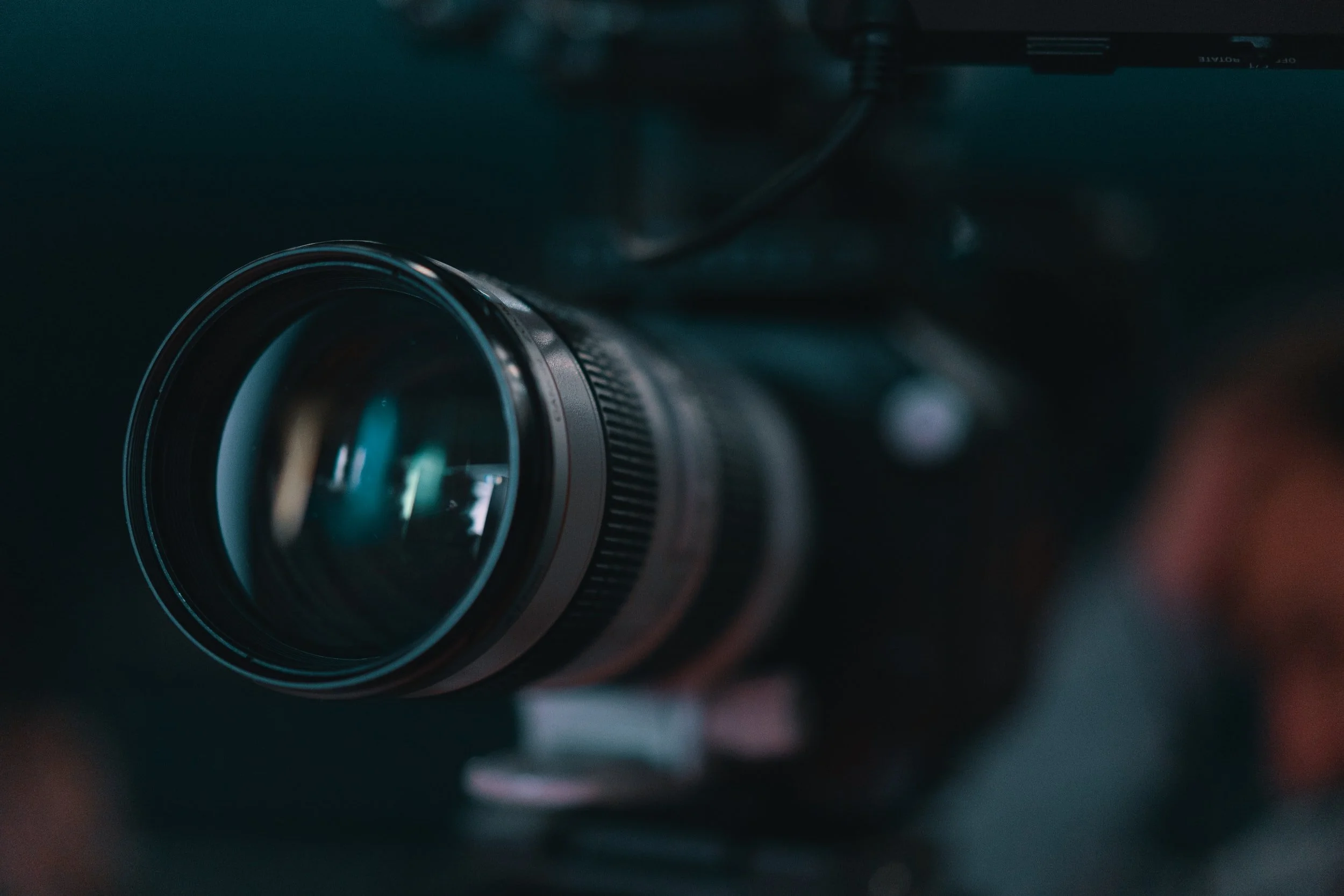 What We Offer — Queensland Camera Group