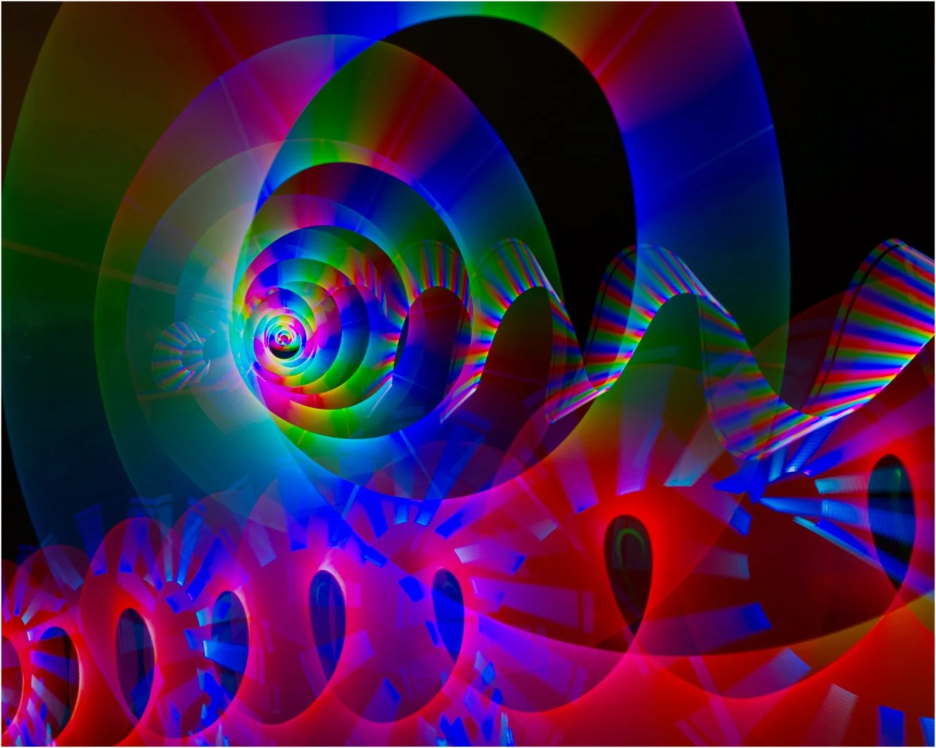 GALLERIES — Queensland Camera Group