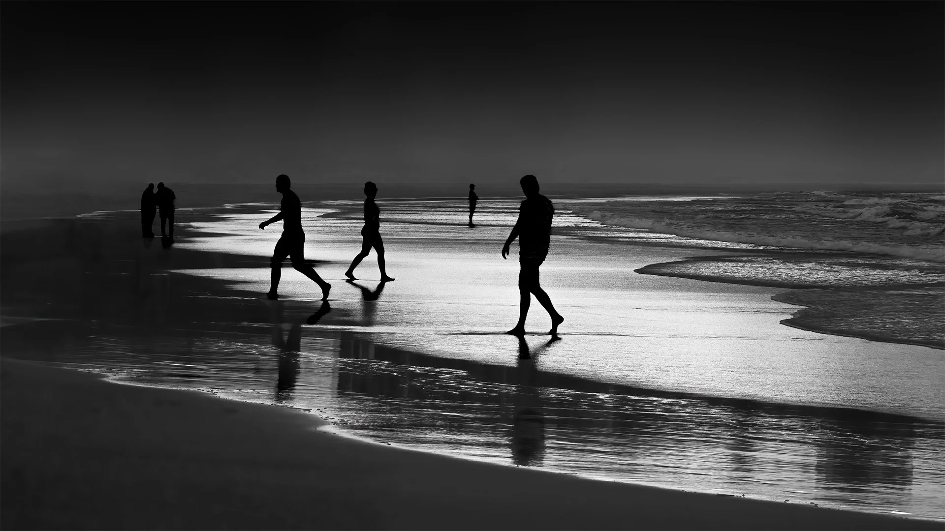 Queensland Camera Group