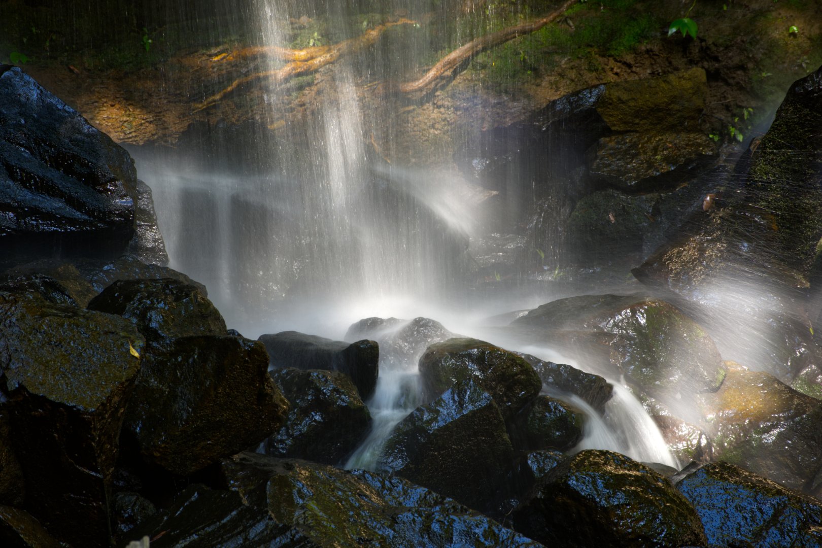 GALLERIES — Queensland Camera Group