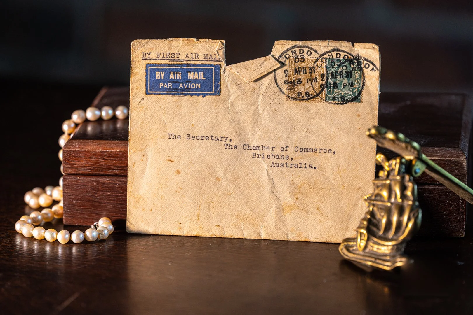 Queensland Camera Group