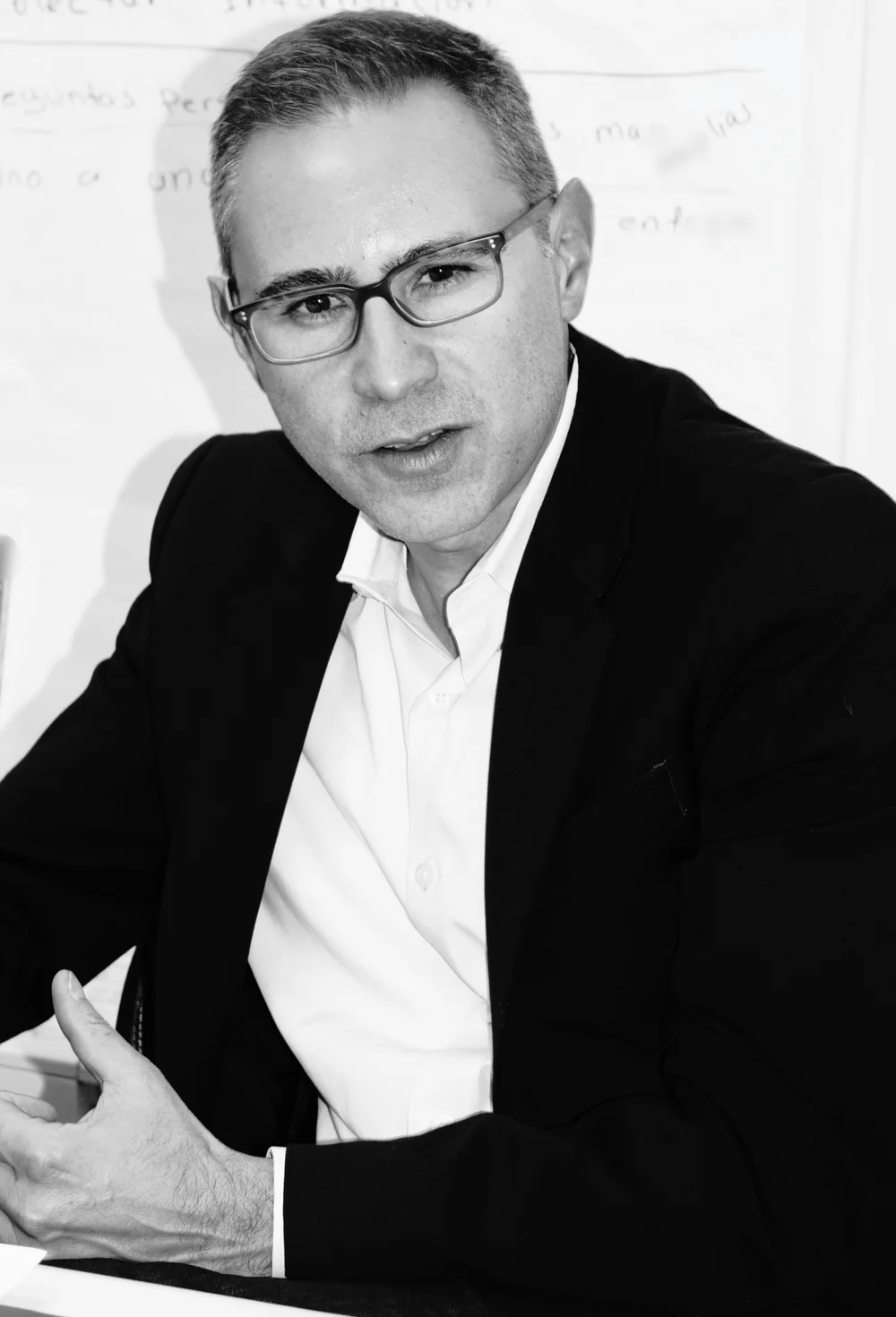 About — ADVOCATES FOR WORKERS RIGHTS LLP