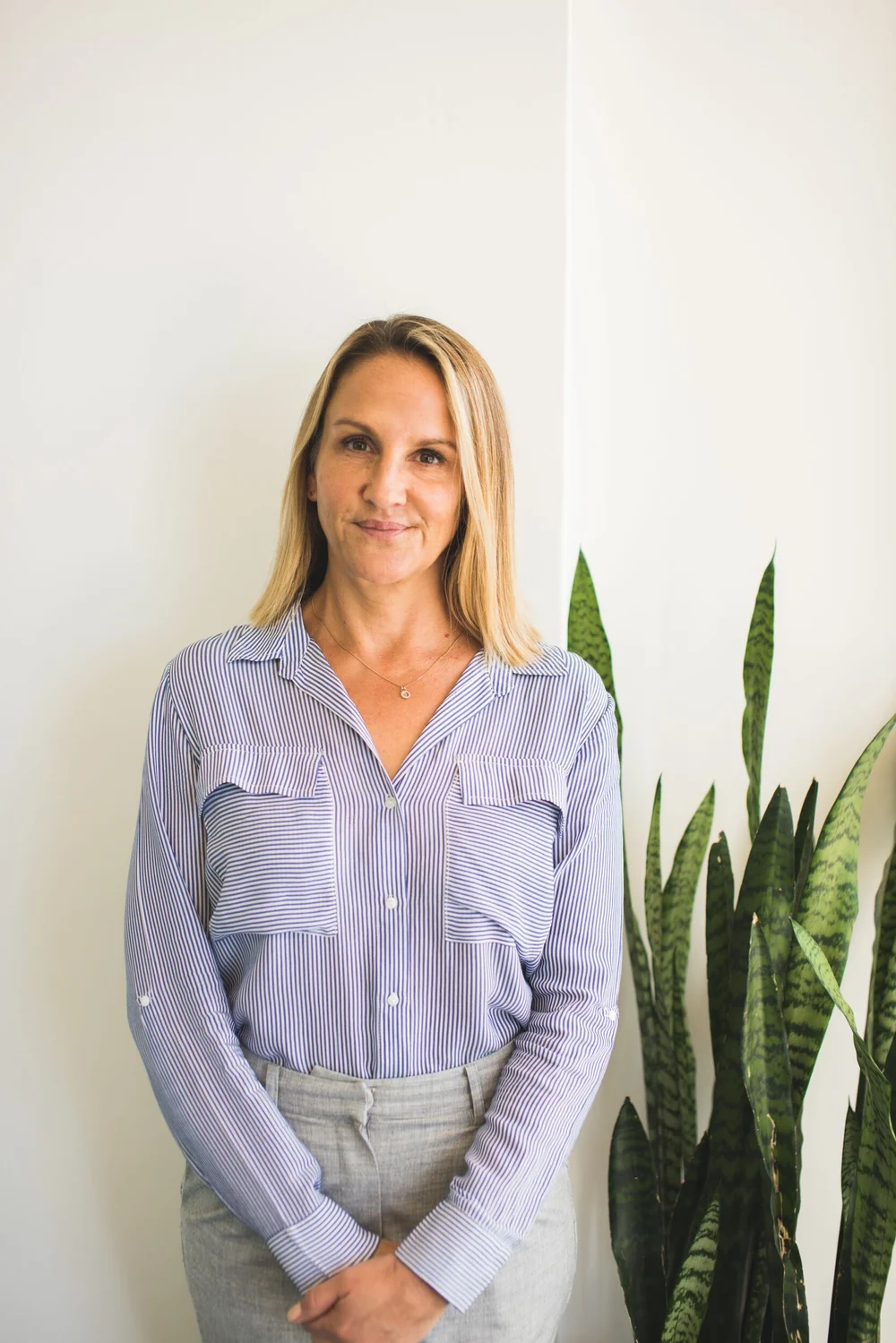 North Beach Chiropractic