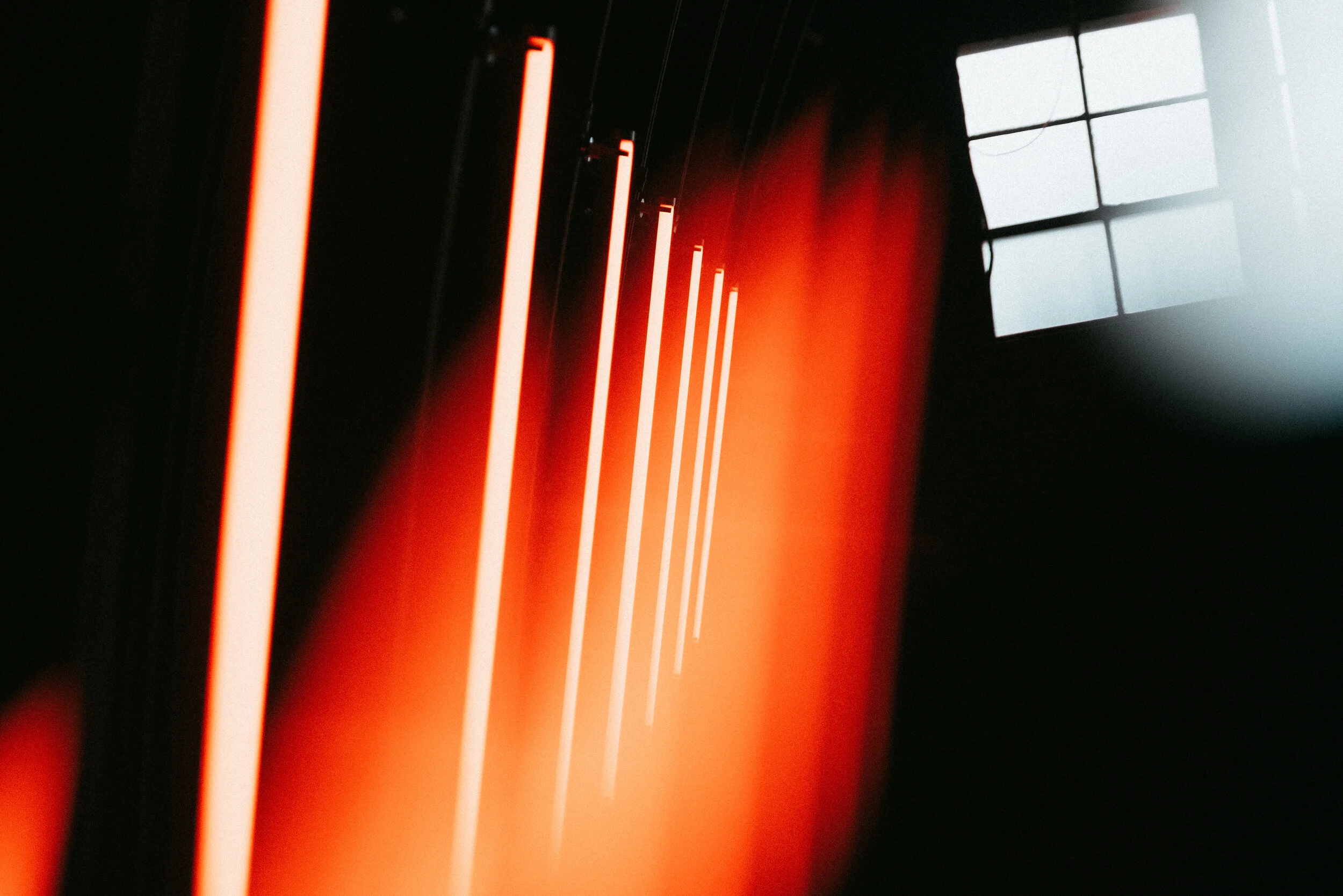 SPLIT DIOPTER FX FILTER — Prism Lens FX