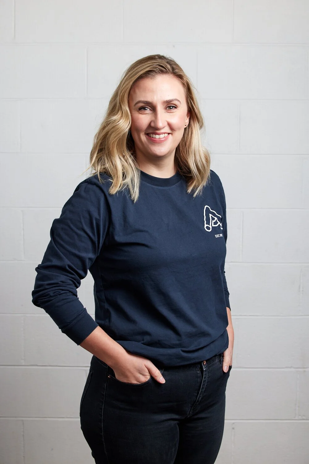 Meet the family — Action Plumbing