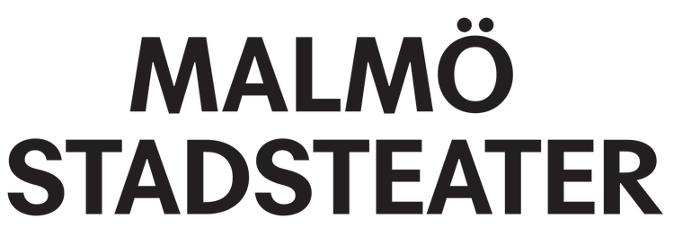 Logo, Grids And Typography — Malmö Design Guide