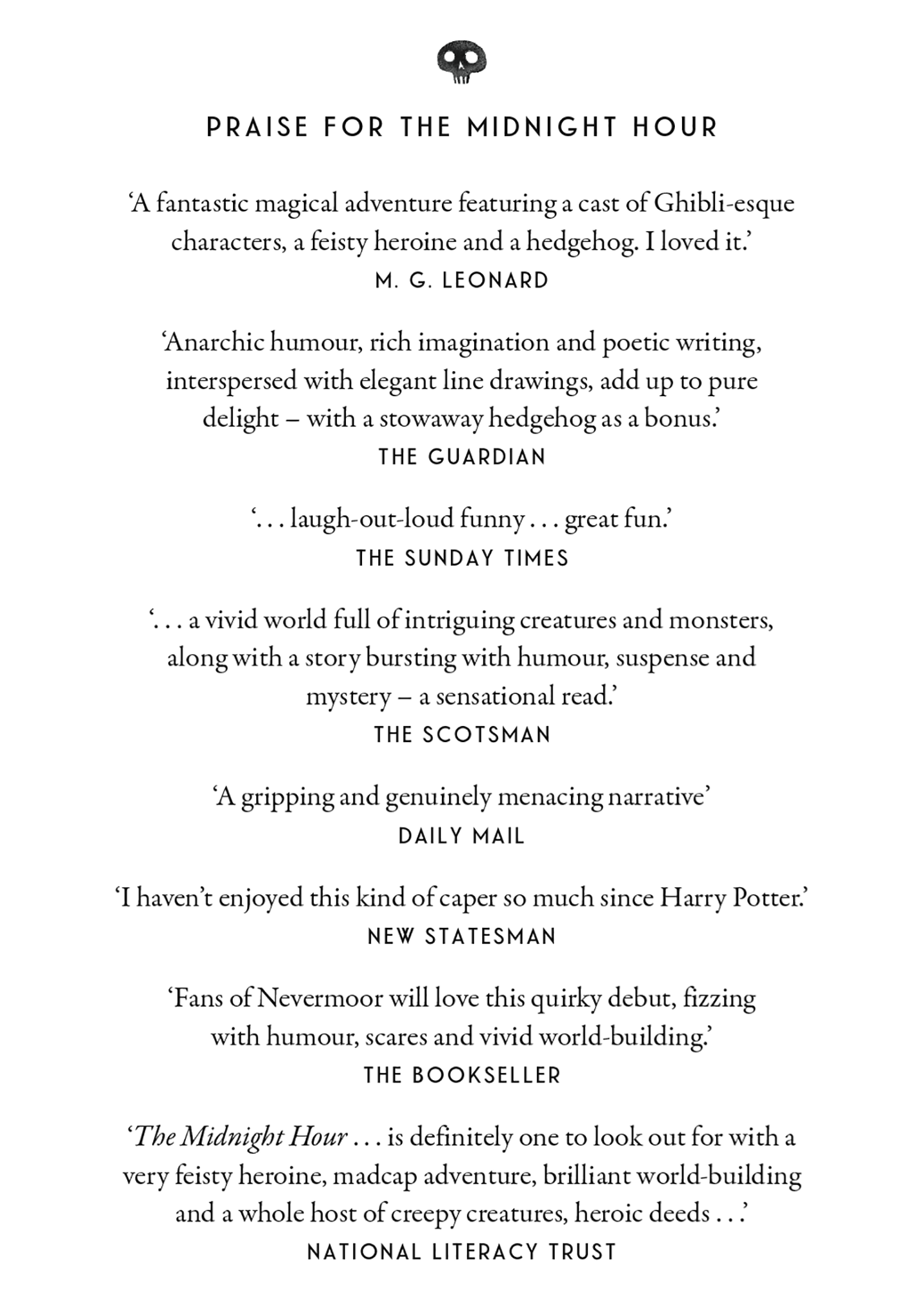 Books by Laura Trinder — Laura Trinder - Illustrator / Author