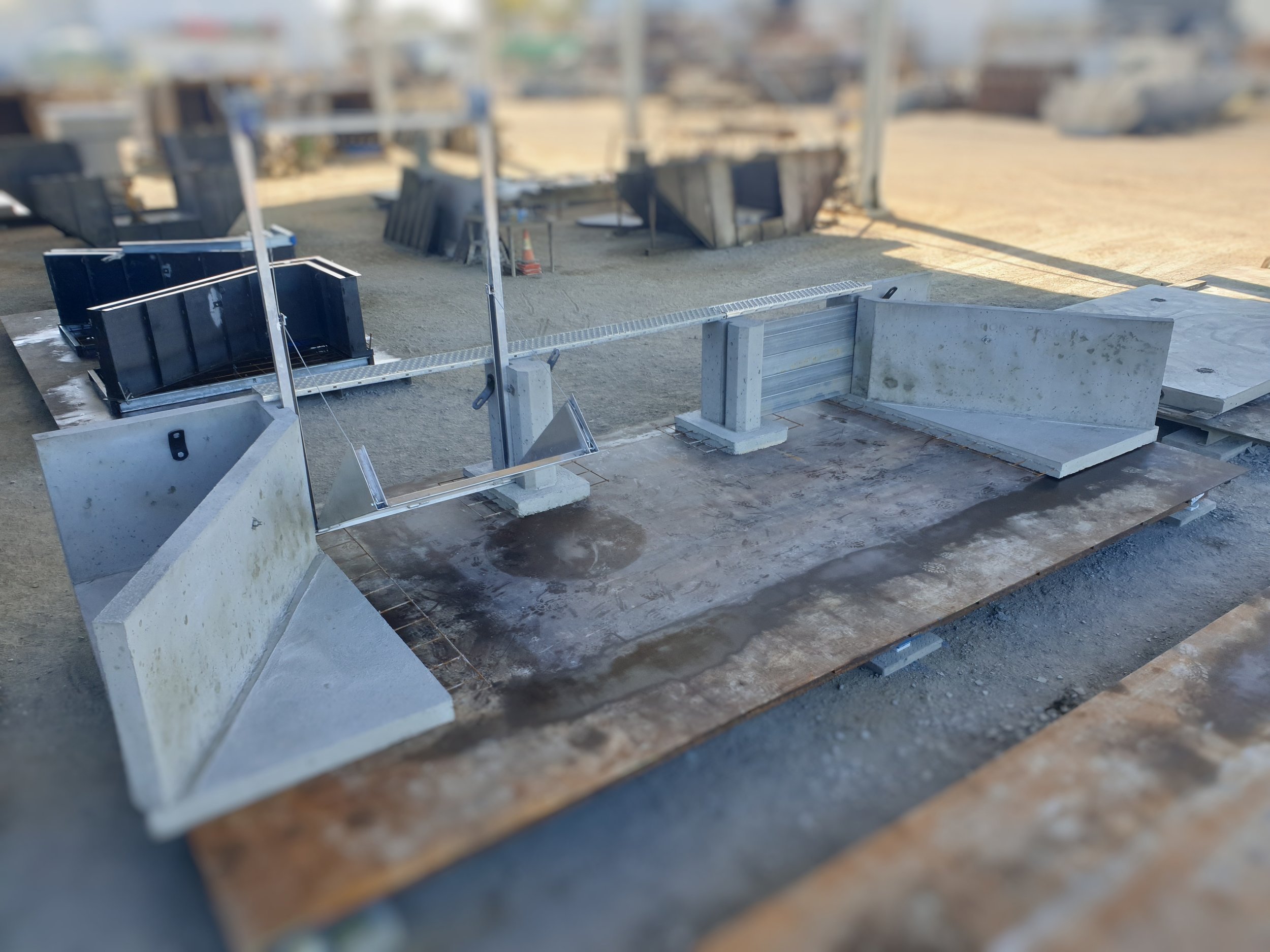 Bankless Channel Checks | Irrigation System | Warwick Based Experts ...