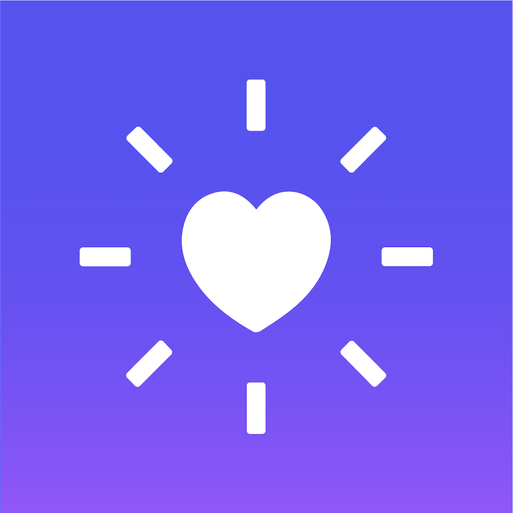 Experiments — Taylor Tabb