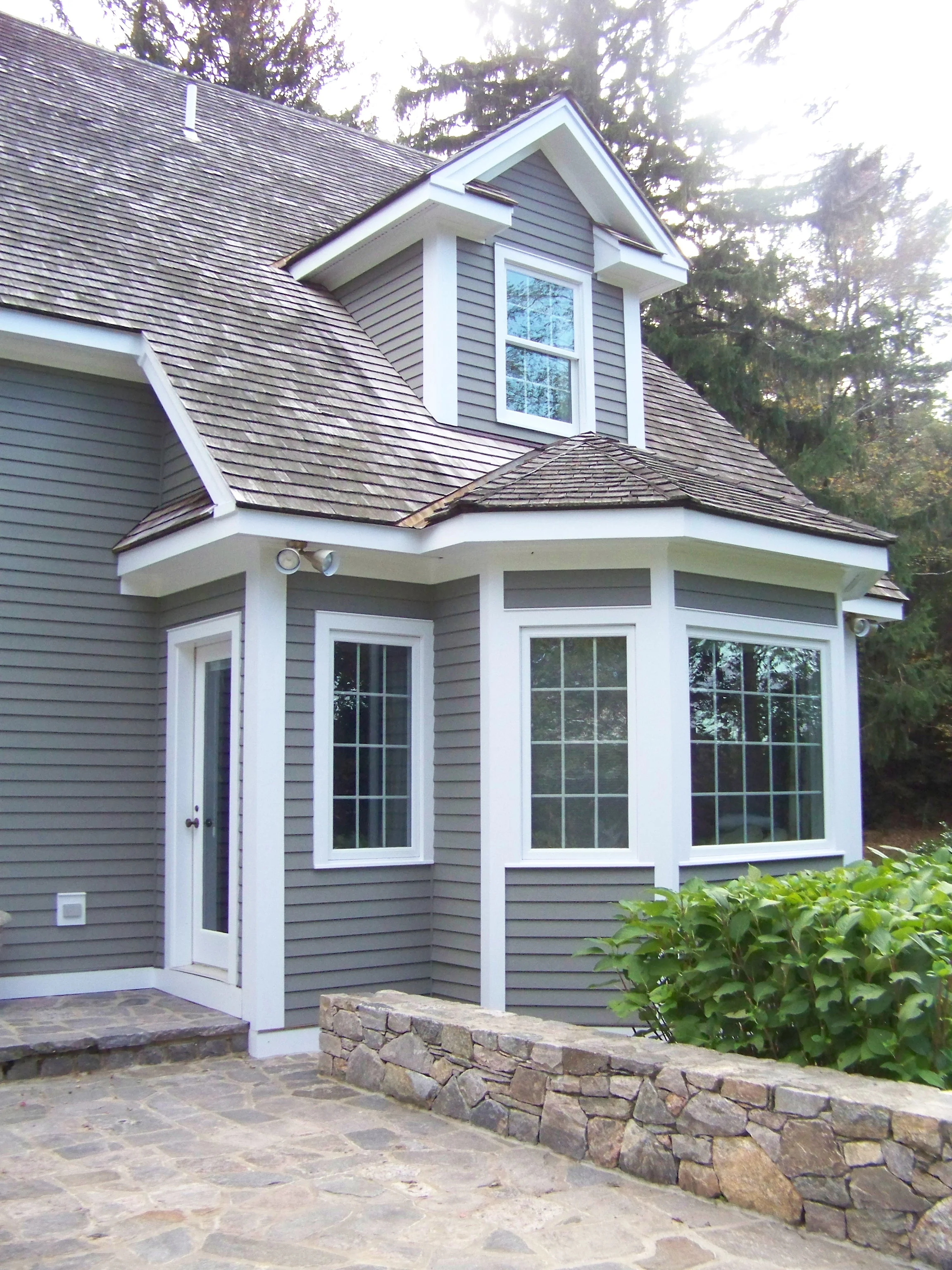 Gallery — Paul Enterprises LLC