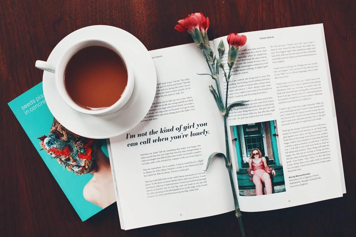 Literary Magazines To Submit Your Short Stories To Write Or Die Tribe Literary Magazines To Submit Your Short Stories To Write Or Die Tribe