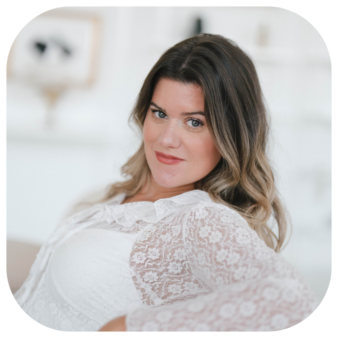 Masthead — Write or Die Magazine