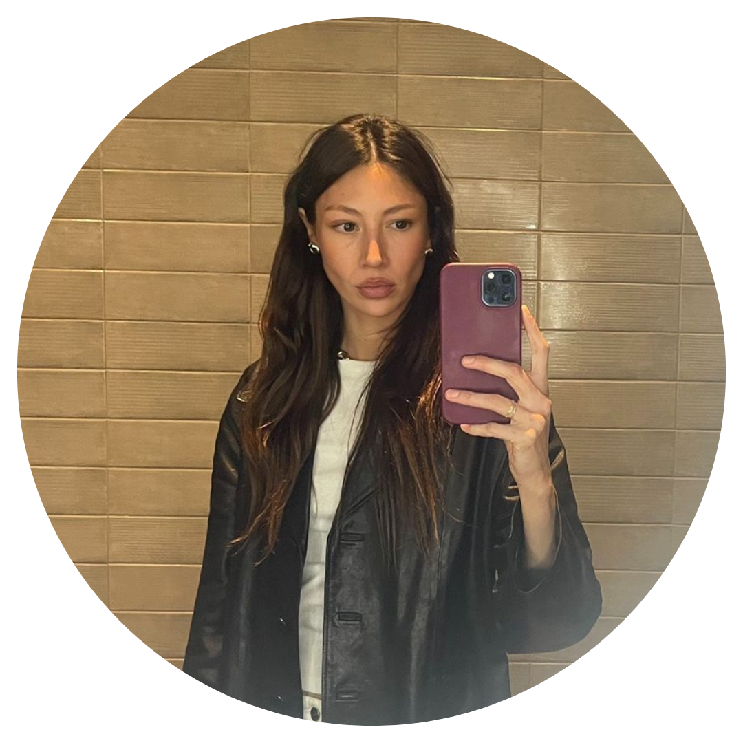 Issue #2: Elliptical Love — Write or Die Magazine