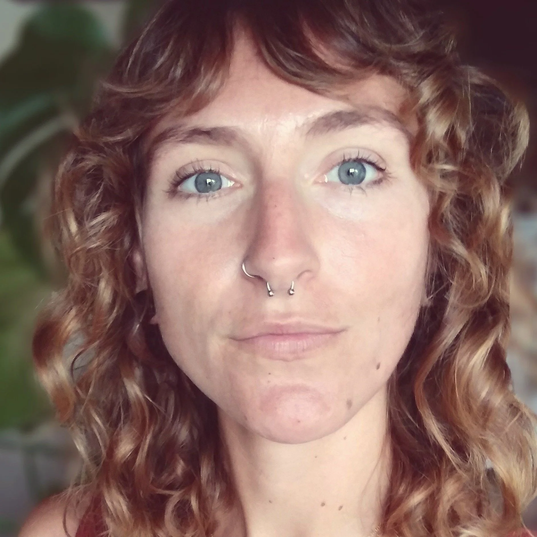 Interview with Jordan Castro — Write or Die Magazine