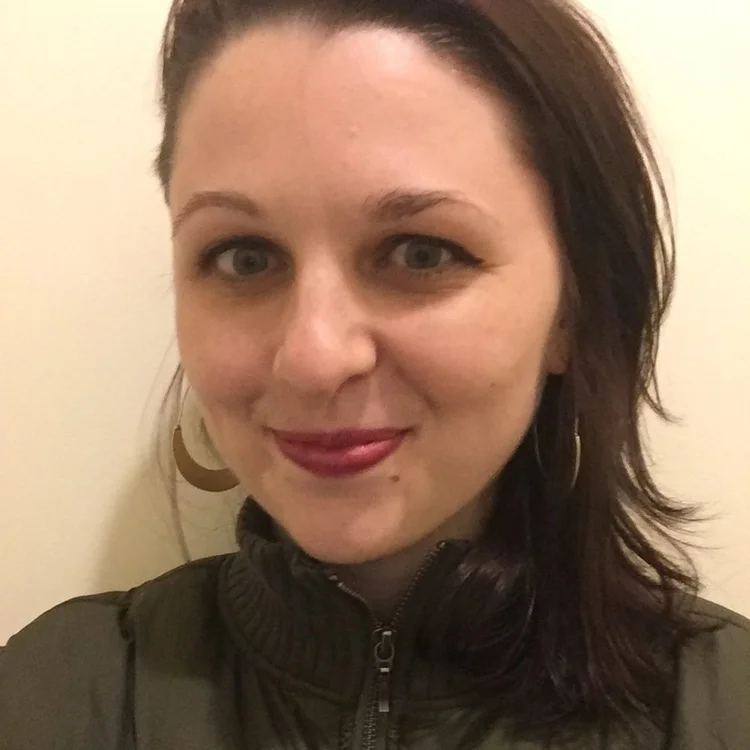 Interview with Nikki Erlick — Write or Die Magazine