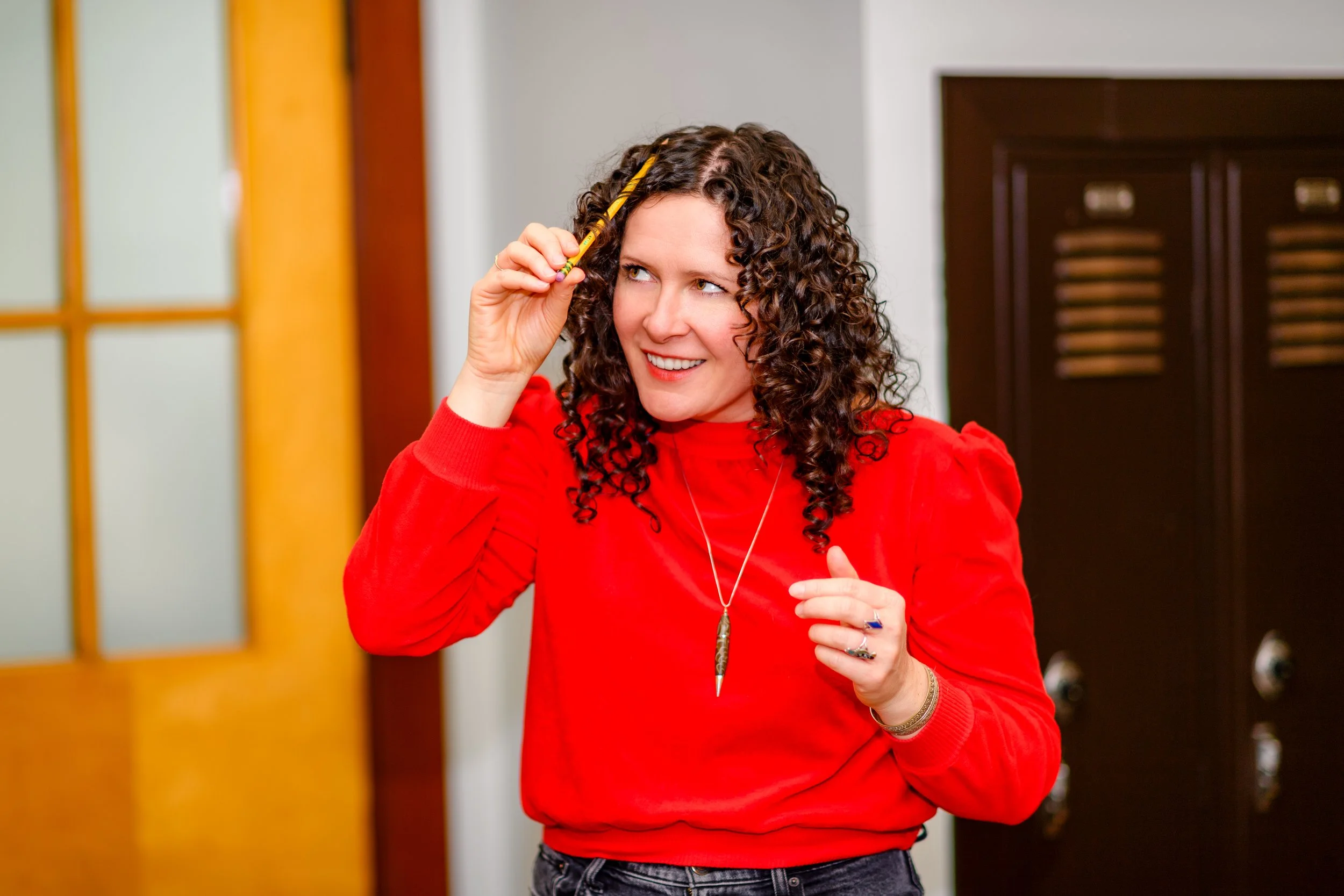 Write or Die Magazine