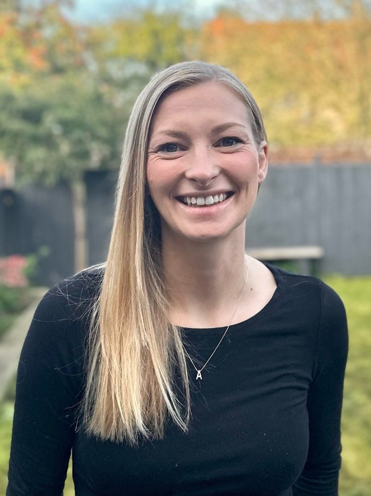 About us — Chichester Tuition Hub