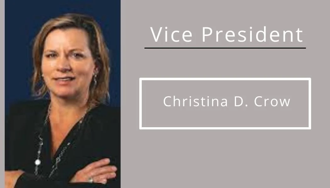 OFFICERS AND PAST PRESIDENTS — SEABOTA