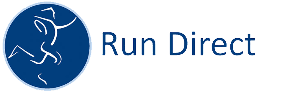 RUN DIRECT