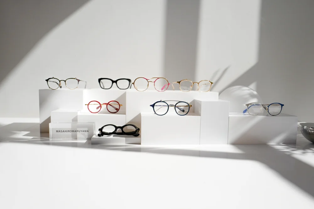soma optical