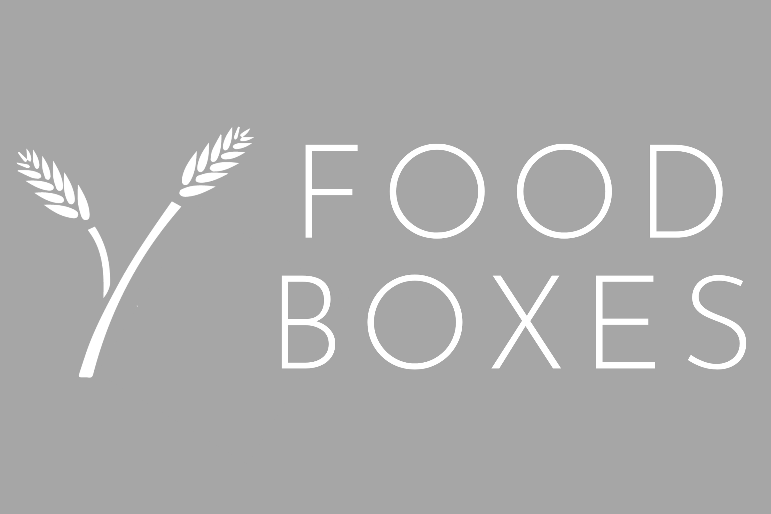 ODB Warehouse Inventory Our Daily Bread Food Bank ODB Warehouse Inventory Our Daily Bread Food Bank