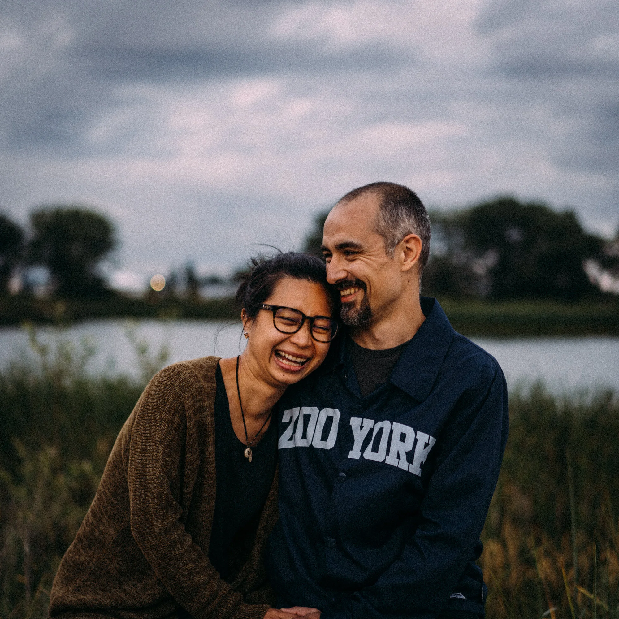 Tandem Photography & Films