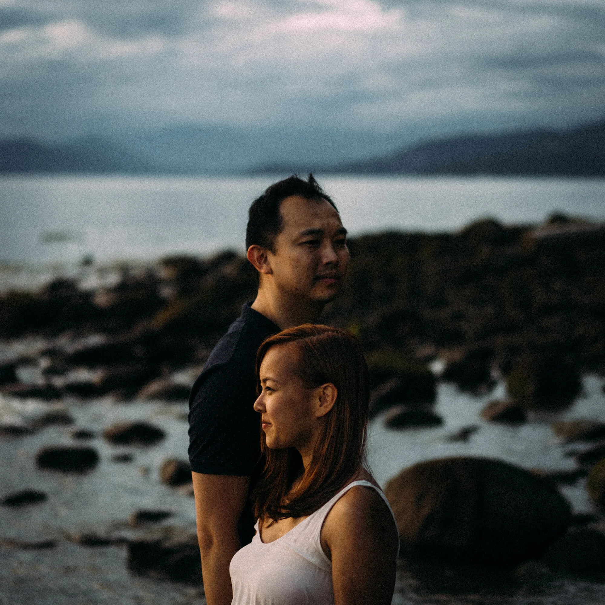 Tandem Photography & Films