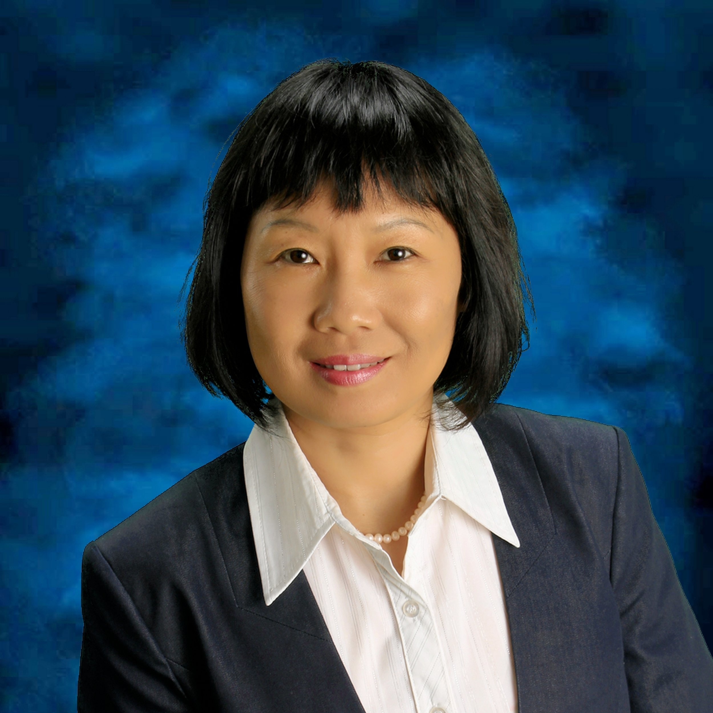 Clinicians — New Vision Psychiatry & Wellness