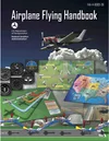 Books — Full Spectrum Flight
