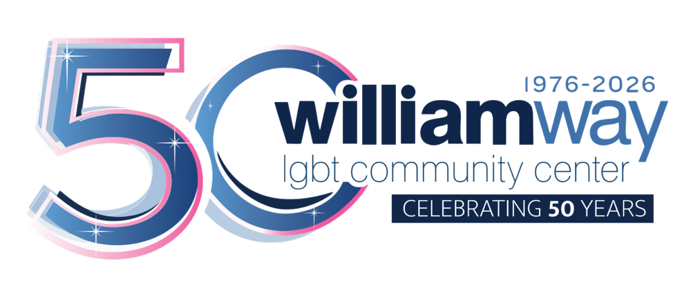 William Way LGBT Community Center