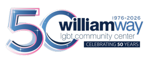 William Way LGBT Community Center